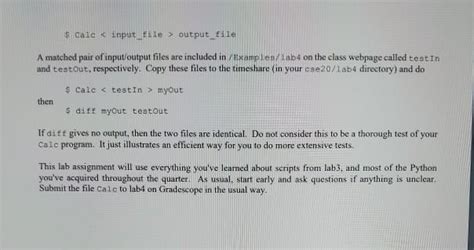 Solved Cse 20 Beginning Programming In Python Lab Assignment
