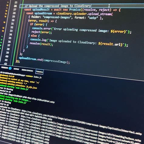 Gautam Jakhar On Linkedin Webdevelopment Backend Backenddevelopment