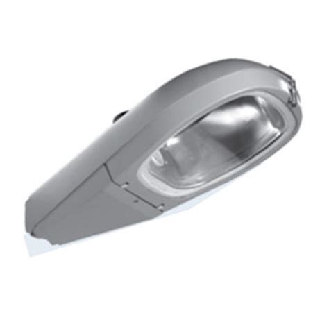 Jual Lampu Jalan Led Jual Lampu Jalan Led Sl