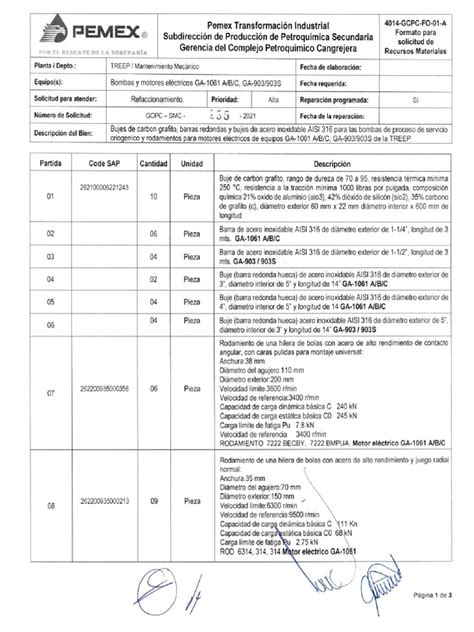 Gcpc Smc 135 2021 Pdf
