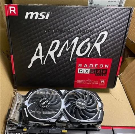 RADEON RX 580 ARMOR 8G OC | ppgbbe.intranet.biologia.ufrj.br