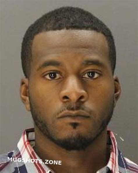 Jackson Richard 03062025 Dallas County Mugshots Zone