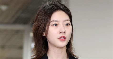 딸로 만나 행복했던 시간… 25세 김새론 비보에 추모 물결