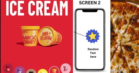 List React Native Animations Curated By Jerry John Thomas Medium
