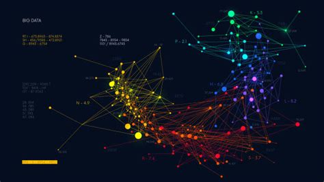 Mining Process Vector Illustrations Royalty Free Vector Graphics