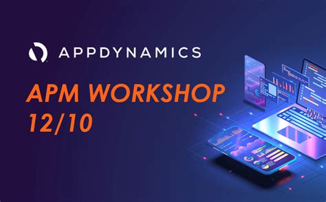 Live Workshop Deriving Insights From Your Applications Aqueduct Tech