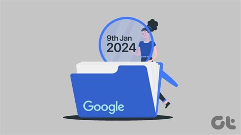 How To Change Date And Time On Windows And Guiding Tech