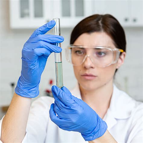 Water Testing Laboratory In Melbourne Water Quality Testing