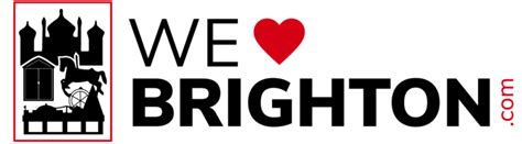 Nightlife In Brighton 8 Clubs You Need To Visit We Love Brighton