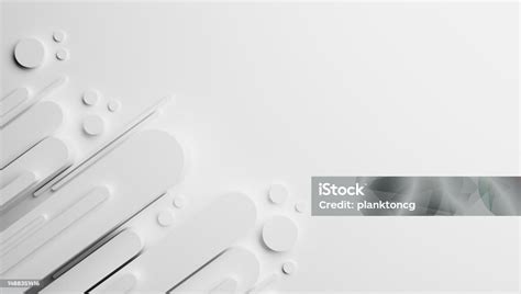 기술 하이테크 3d 배경입니다 3d 그림입니다 미래 지향적인 배경 디자인 추상 개체 요소입니다 미래의 벽지 기호입니다 복사 공간 디지털 그래픽 통신 네트워크가 빛나고