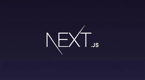 Css Text Stroke Animation Artofit