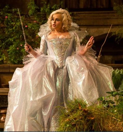 Se Sei Fan Di Cenerentola Questa Notizia Ti Render Felice Archivio Biccy It