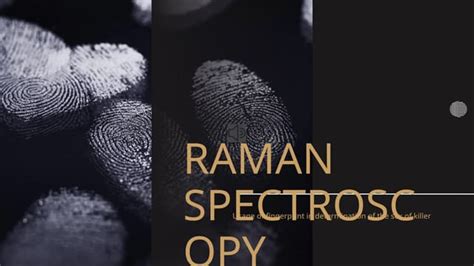 Copy Of Usage Of Fingerprint In Sex Determination 3pptx