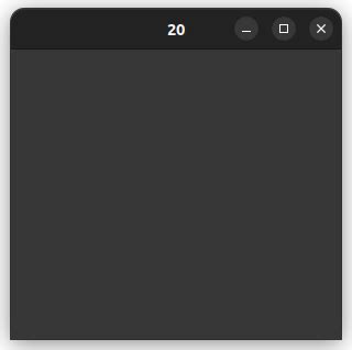 Xtd Application Idle Cpp