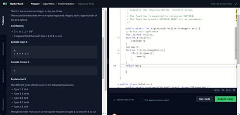 100daysofcode Codingchallenge Programming Learningtocode Akshay Gd