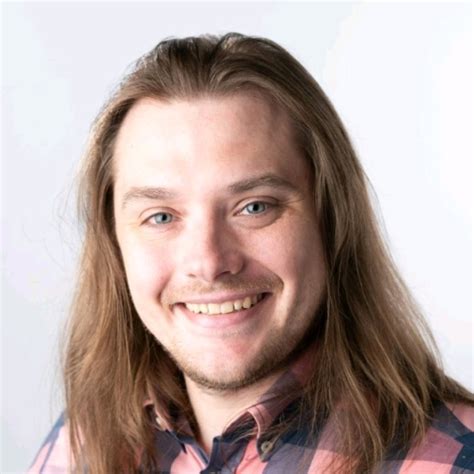 Tim Mcclean Linkedin