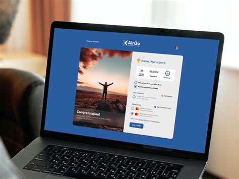Elegant Dashboard Design Web App And Saas UI UX Design In Figma Upwork