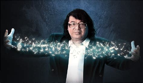 «Город которого нет и другие песни композитора Игоря Корнелюка из телесериалов Журнал