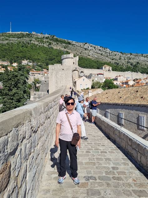 2025년 교육급여 바우처 신청 방법 대상 신청사용기간 사용처 등 2025년 교육급여 바우처 신청 방법 대상 신청사용기간 사용처 등