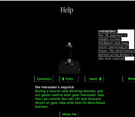 Gsoc Resume Iskrich