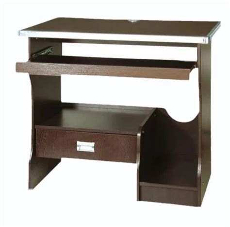 Rectangular Computer Table At Rs 4500 Khordha Bhubaneswar Id 2852135366430