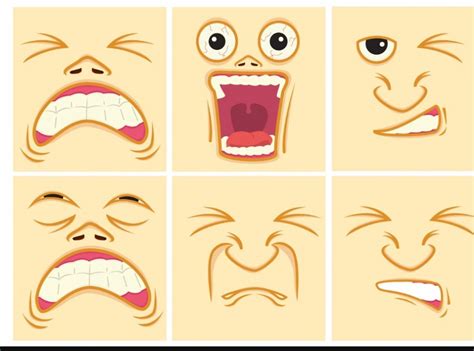 Trigeminal Neuralgia The Most Painful Disease Known To Man Trigeminal Neuralgia Association