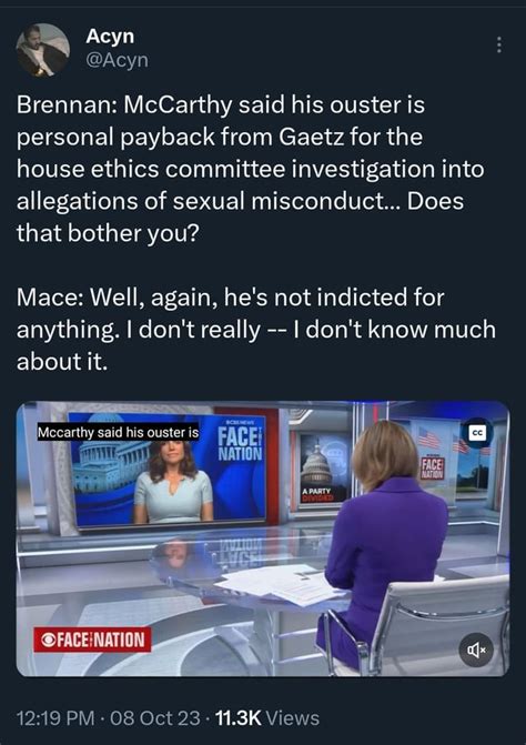 Shouldnt They Look Into A Candidate Before Voting For Him Rwhitepeopletwitter