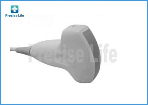 Transducer Convex Array Mindray 3C5P Ultrasound Probe For DP 7 Machine Abdominal Imaging