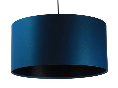 Onzeno Pendelleuchte Glamour Cozy Delicate 1 50x25x25 Cm Einzigartiges