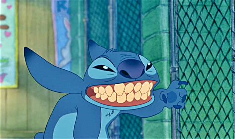 Hd Lilo And Stich Backgrounds Pixelstalk Net