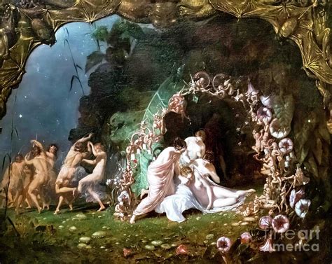 Richard Dadd