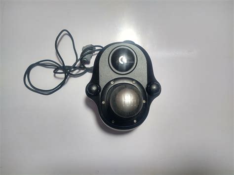 Logitech G Gaming Driving Force Shifter Pak Gaming Store