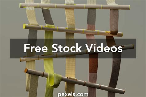 Reinforcement Machine Learning Algorithms Examples Videos Download The Best Free 4k Stock Video