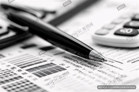 Ai创作图财务会计 会计报表 财会统计 会计业务 投资理财会计 会计 财务表格 会计论文 财会行业 会计核算 理财报告 财会 出纳会计 会计财务 财务报表 昵图网