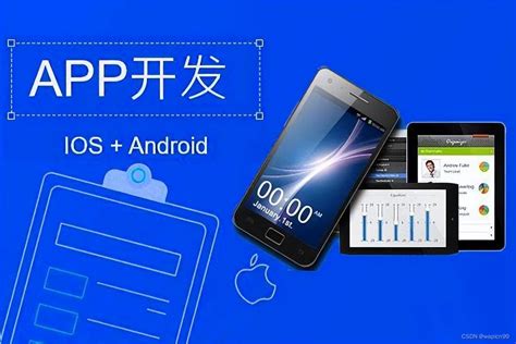 身份证实名认证api接口有什么意义与作用？ Csdn博客