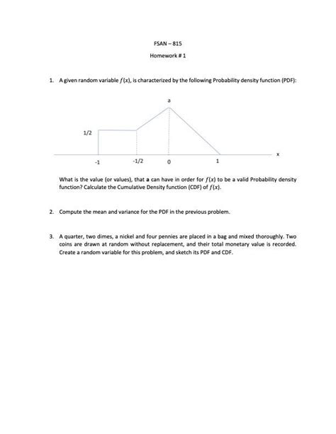 Solved Hi Can You Please Help Answer This Question By