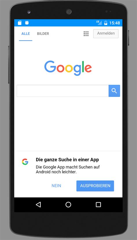 Webviewgold For Android Webview Urlhtml To Android App Push Url Handling Apis And Much More