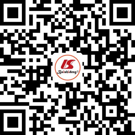 Microsatellite Instability Mmr Gene Expression And Proliferation