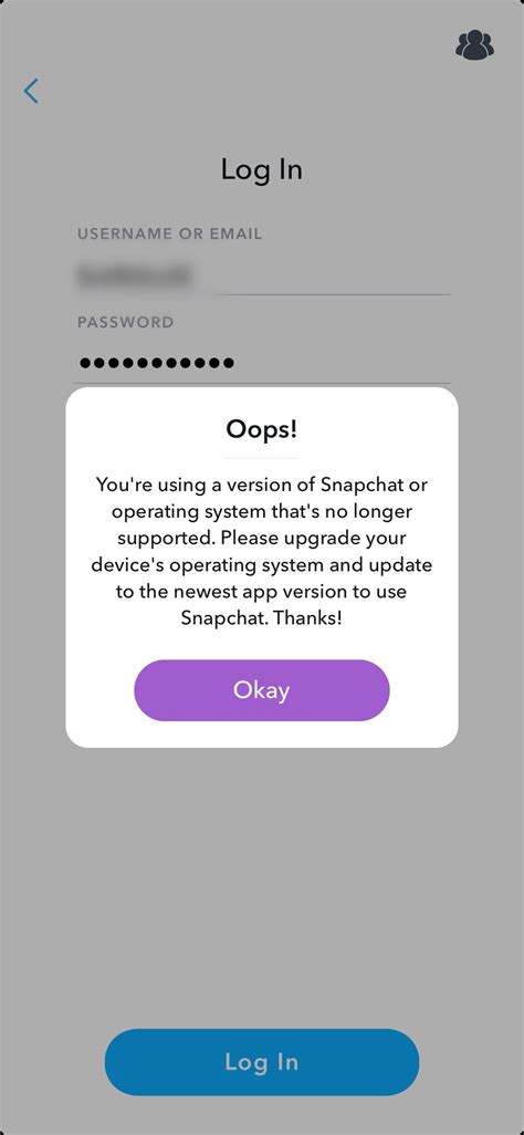 How Do I Bypass Validation Of Only The Request Body In Apikit Rmulesoft