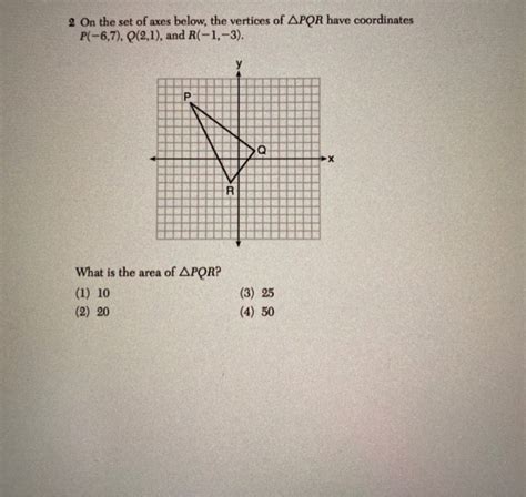Solved 1 In The Diagram Below Aabc Adef 4 B х E F Which
