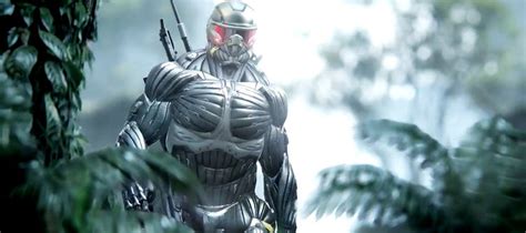 Crytek Reportedly Signs Major Licensing Deal With Amazon Gamewatcher