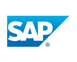 SAP Label Imprint Enterprises Since