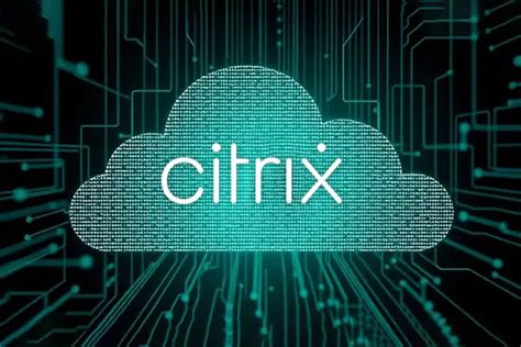 Citrix Publishes Xenserver Security Tips For Virtual Safety