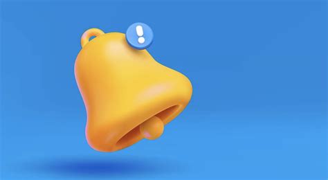 Web Push Notification Kullanıcılarla Anlık İletişim