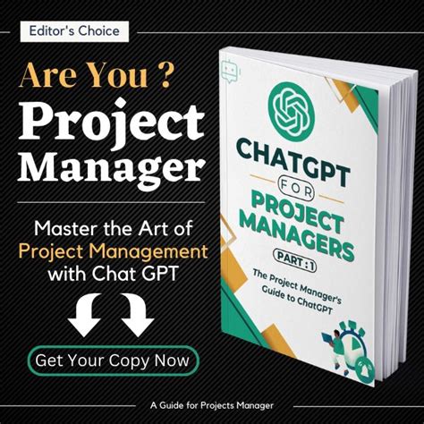 擁有 Linkedin 檔案的 Mohammad Sahil： Projects Power Grateful Project Share Projectmangement Chatgpt