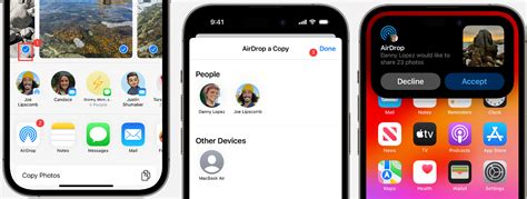 5 Proven Tips To Synchronize IPhone And Mac Rene E Laboratory