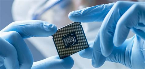 Ingegnere Elettronico Ingegneria Elettronica