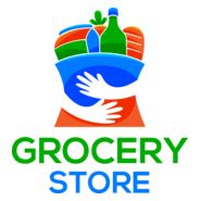 Grocery Outlet Logo Png Vector Pdf Free Download