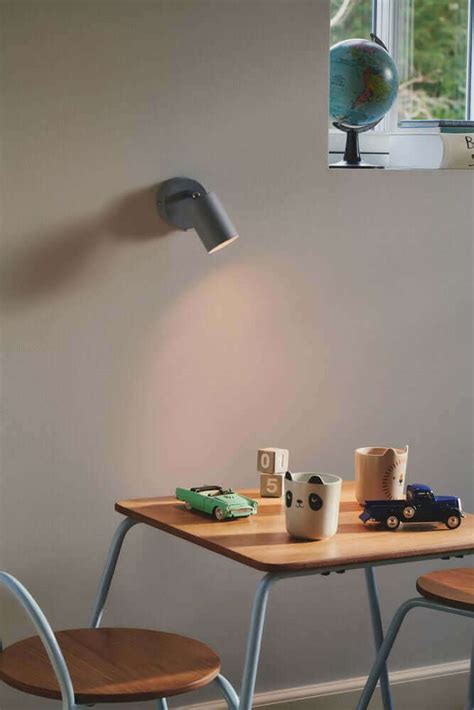 Explore Wall Light Skapetze® Licht Trifft Design