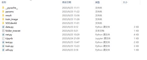 Unet网络模型学习总结 Csdn博客